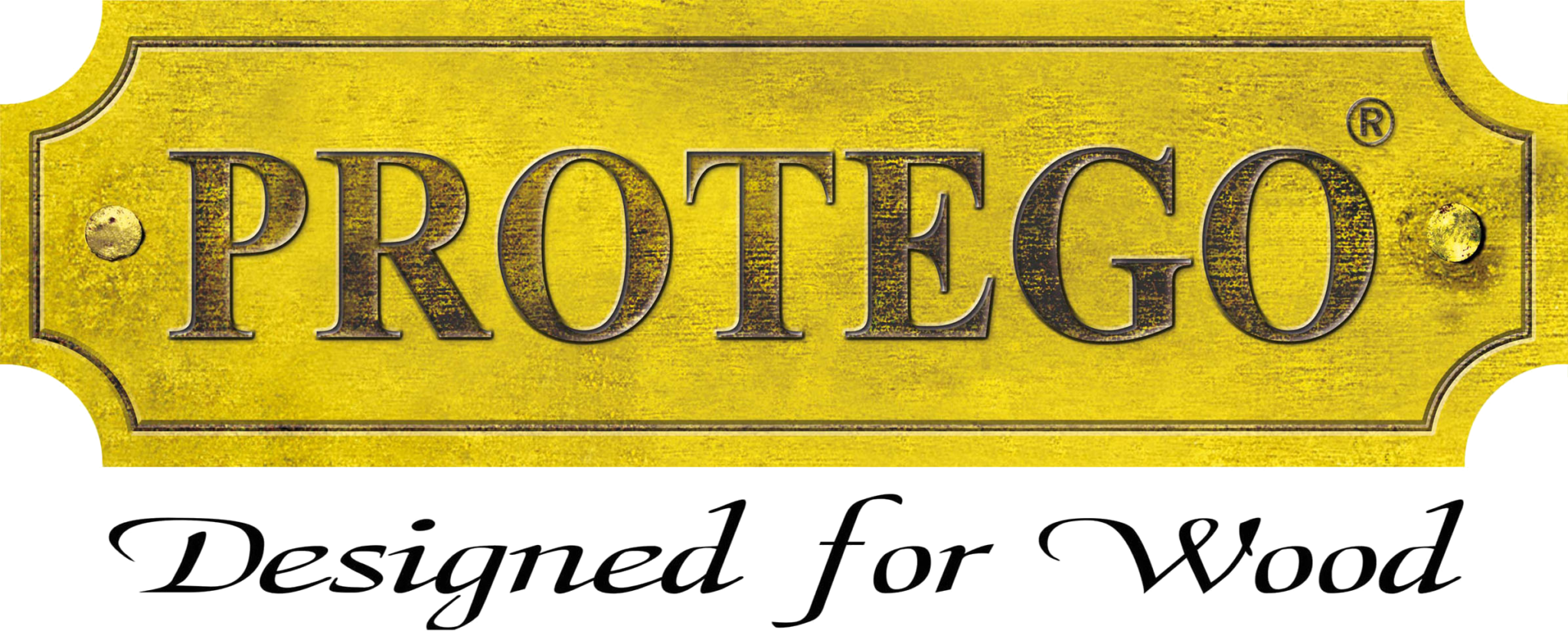Contact – Protego : Woodcare Product